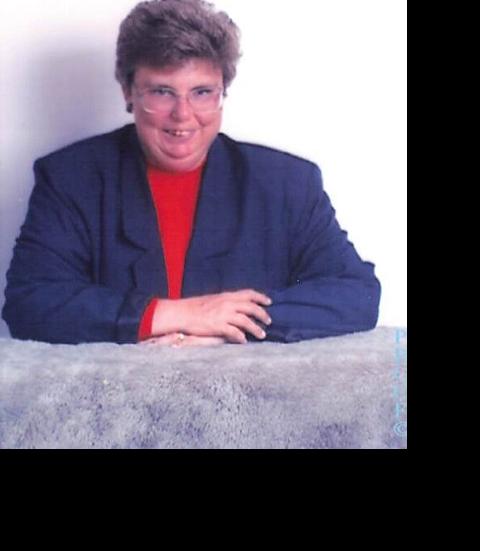 Kathleen “Kathy” Anne Goebel | Obituaries | coastalview.com