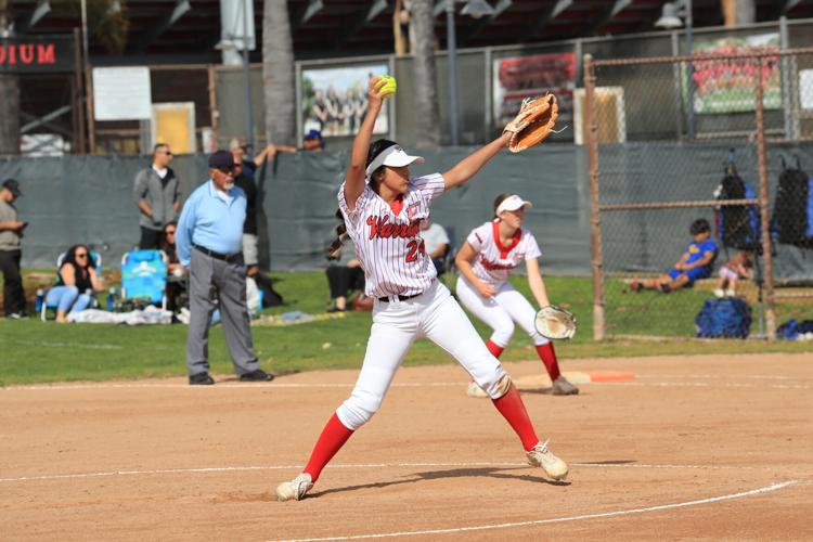 SHORT STOPS: April 13, 2023 | Sports | coastalview.com