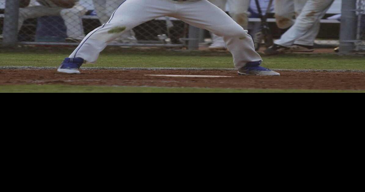 Cate Rams roundup | Sports | coastalview.com