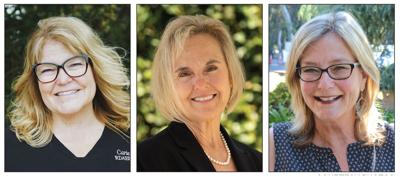 Boots and bling are coming to town with Carpinteria Boys & Girls Club ...