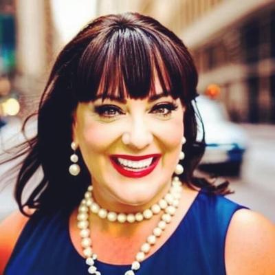 Kerry Lee Doehr is art center’s event coordinator | News | coastalview.com