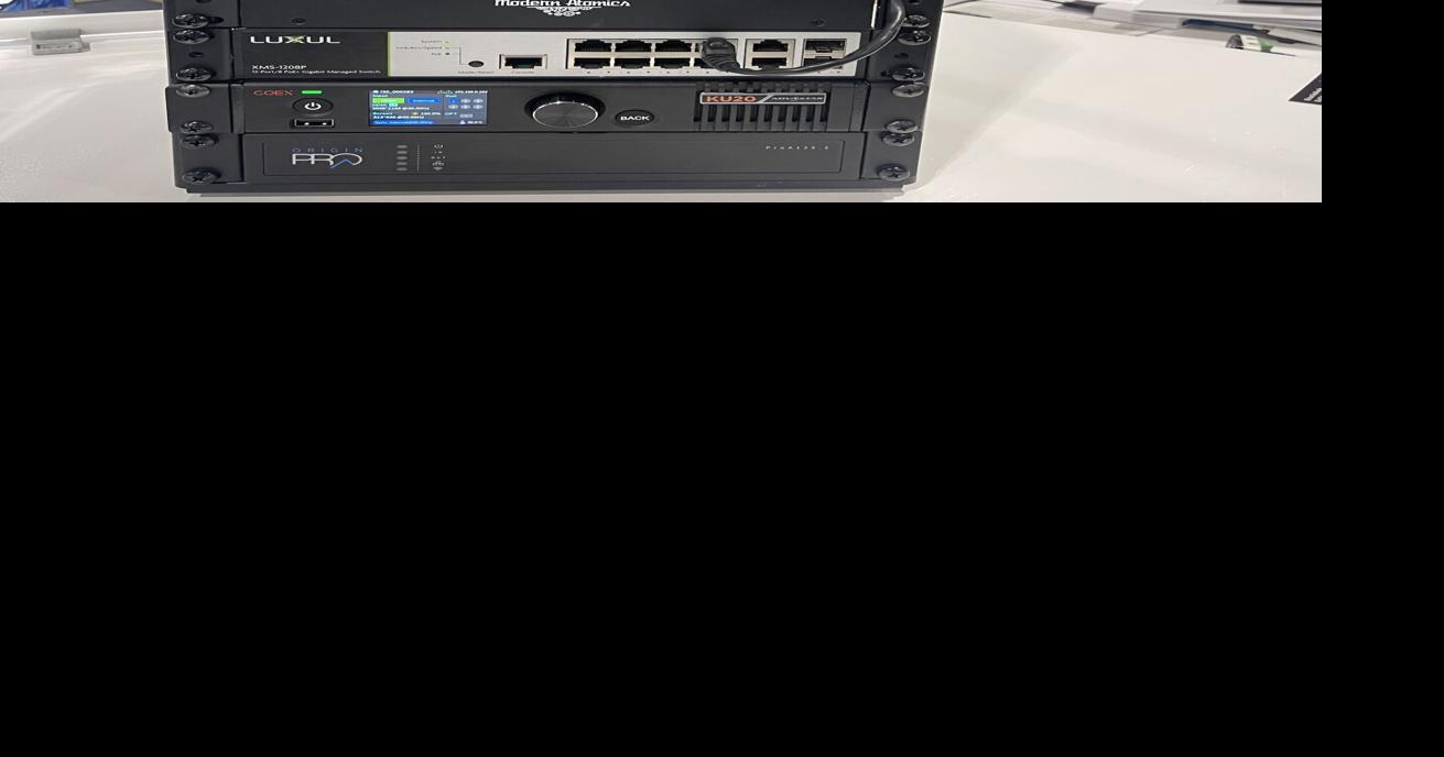 Magic Tek: transforming lives and shaping the future | Opinion ...