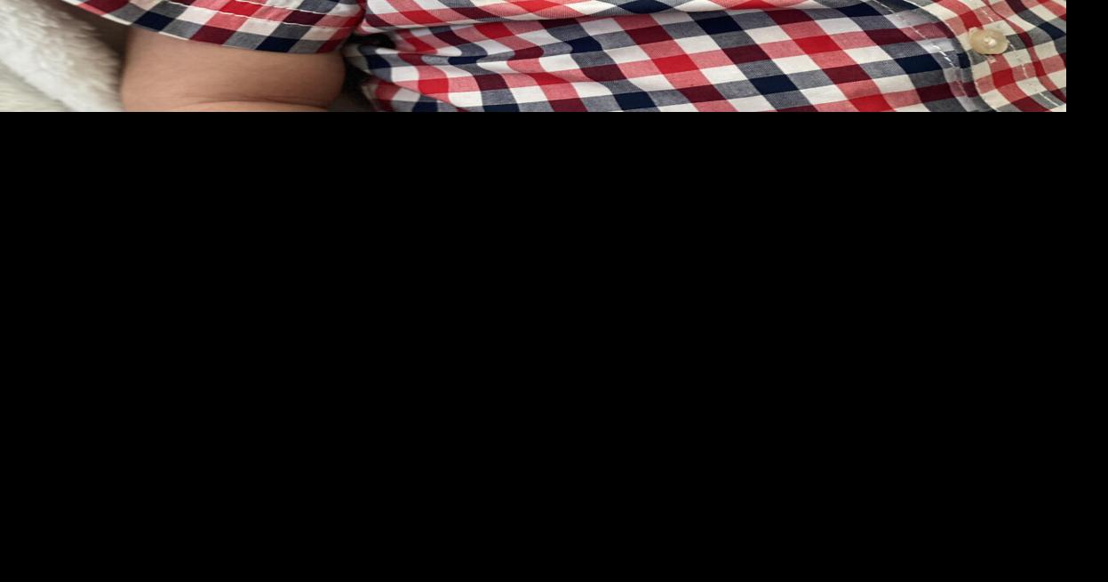 Ty Gilbert Thomas Galvez | Celebrations | coastalview.com