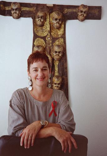 Frances Garvin Puccinelli | Obituaries | coastalview.com