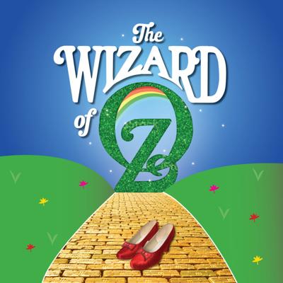 High school Muses to perform “Wizard of Oz” | Arts & Entertainment ...