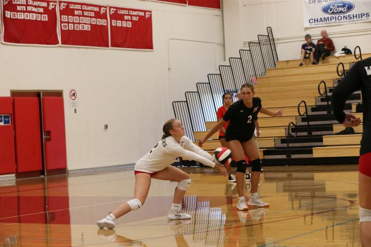 SHORT STOPS: August 31, 2023 | Sports | coastalview.com