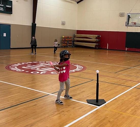 Girls Inc. of Carpinteria celebrates Women’s History Month | News ...