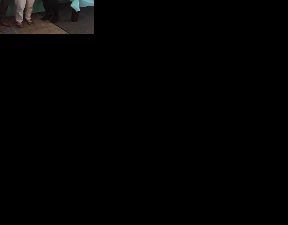 Chamber holds Visiting Angels ribbon cutting | Business | coastalview.com