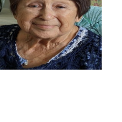 Mary Ellen Nava | Obituaries | coastalview.com
