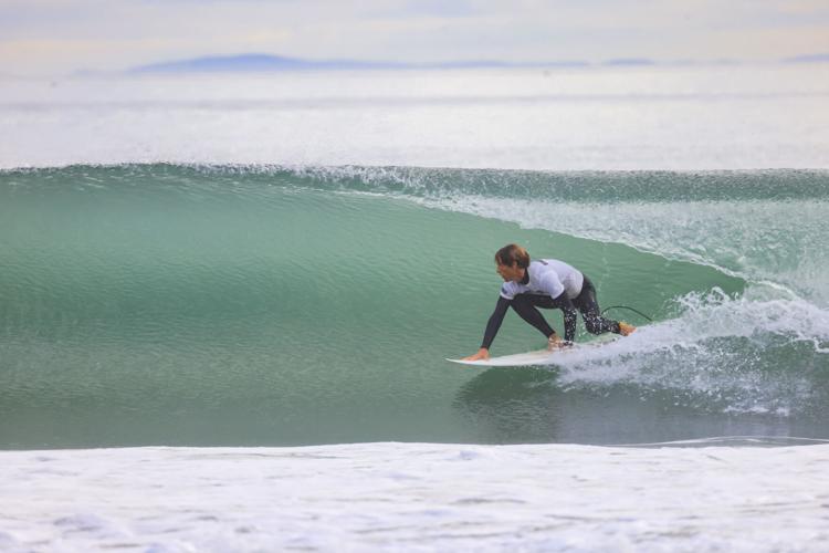 Back at the beach with the 2022 Rincon Classic | Sports | coastalview.com