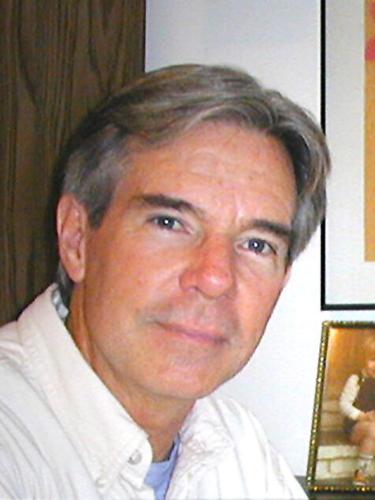 John Villar to be featured at National Opera Center concert | Arts ...