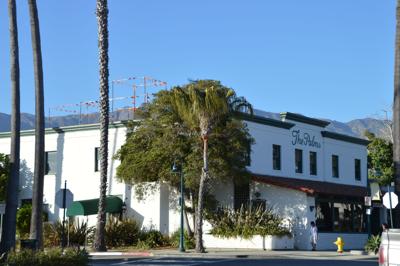 The Palms renovations outlined ahead of Sept. 26 meeting | News ...