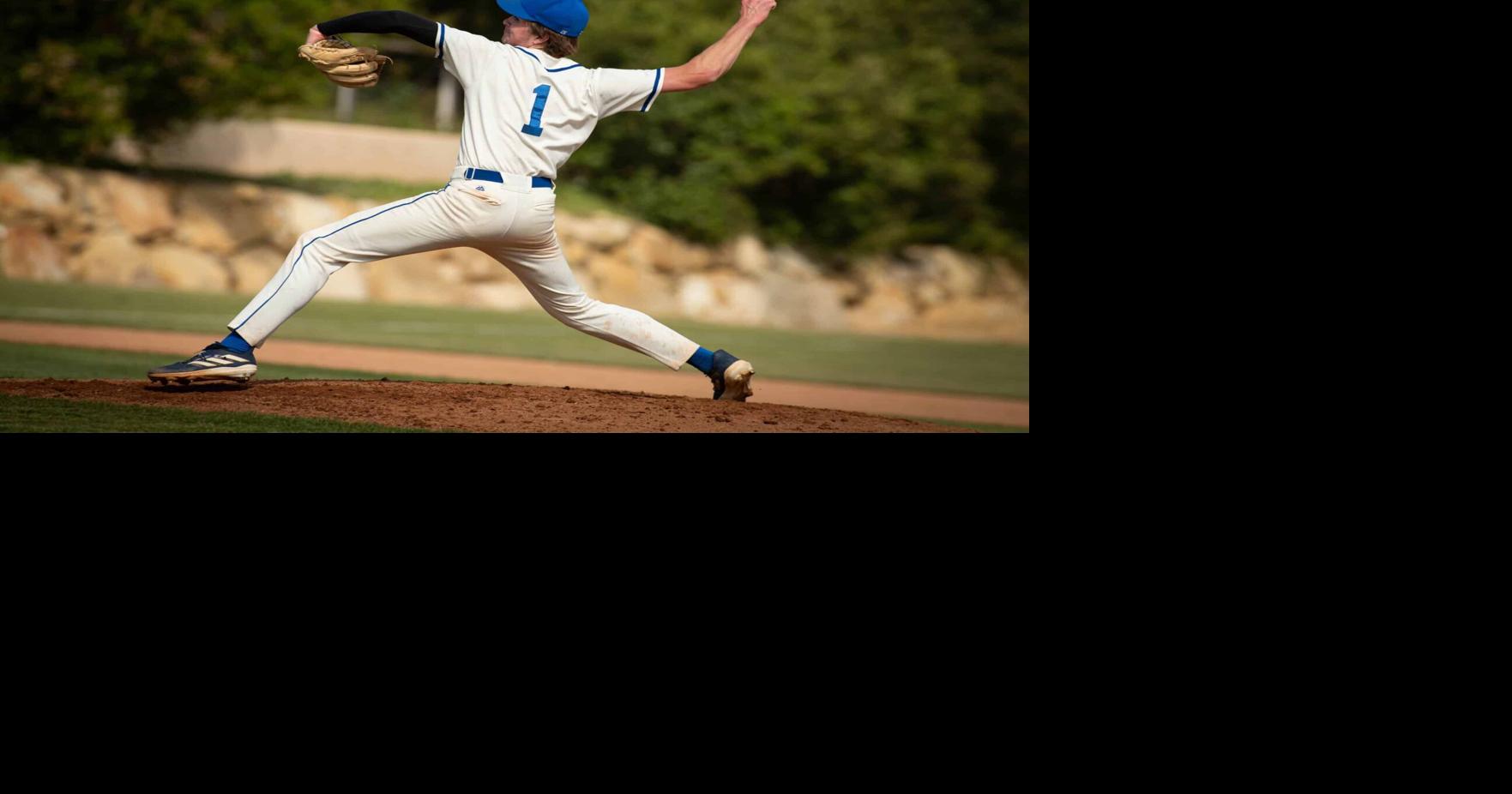 Cate Rams roundup | Sports | coastalview.com