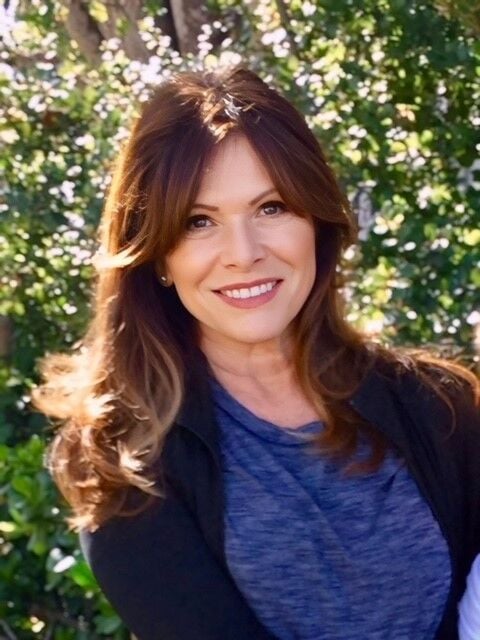 Lisa Cruz Garcia Burch | Obituaries | coastalview.com