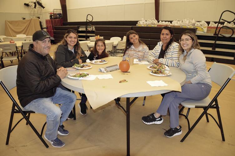 Girls Inc. gets a kitchen upgrade | News | coastalview.com