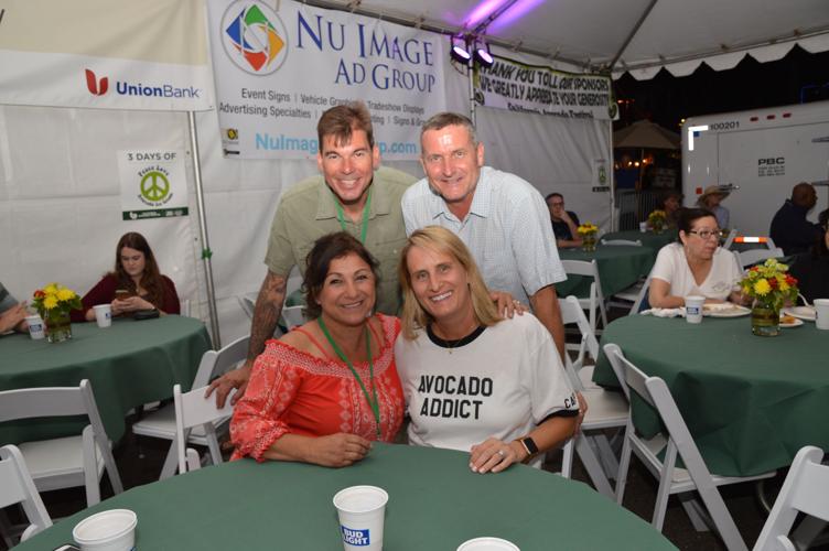 The 31st fest passes the test | News | coastalview.com