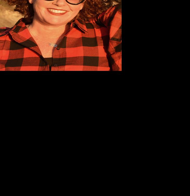 CCC annual luncheon scheduled for May 31 | News | coastalview.com