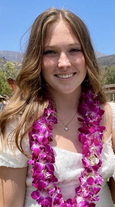 Johnson to attend Johns Hopkins | News | coastalview.com