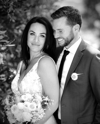 LeSuer Johnsen – Laber | Celebrations | coastalview.com