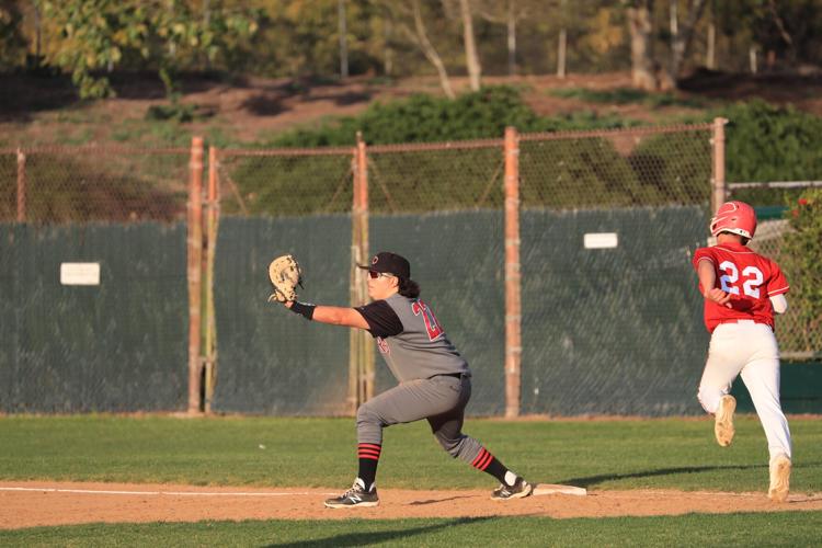 Warriors back on track with two Citrus Coast League wins | Sports ...