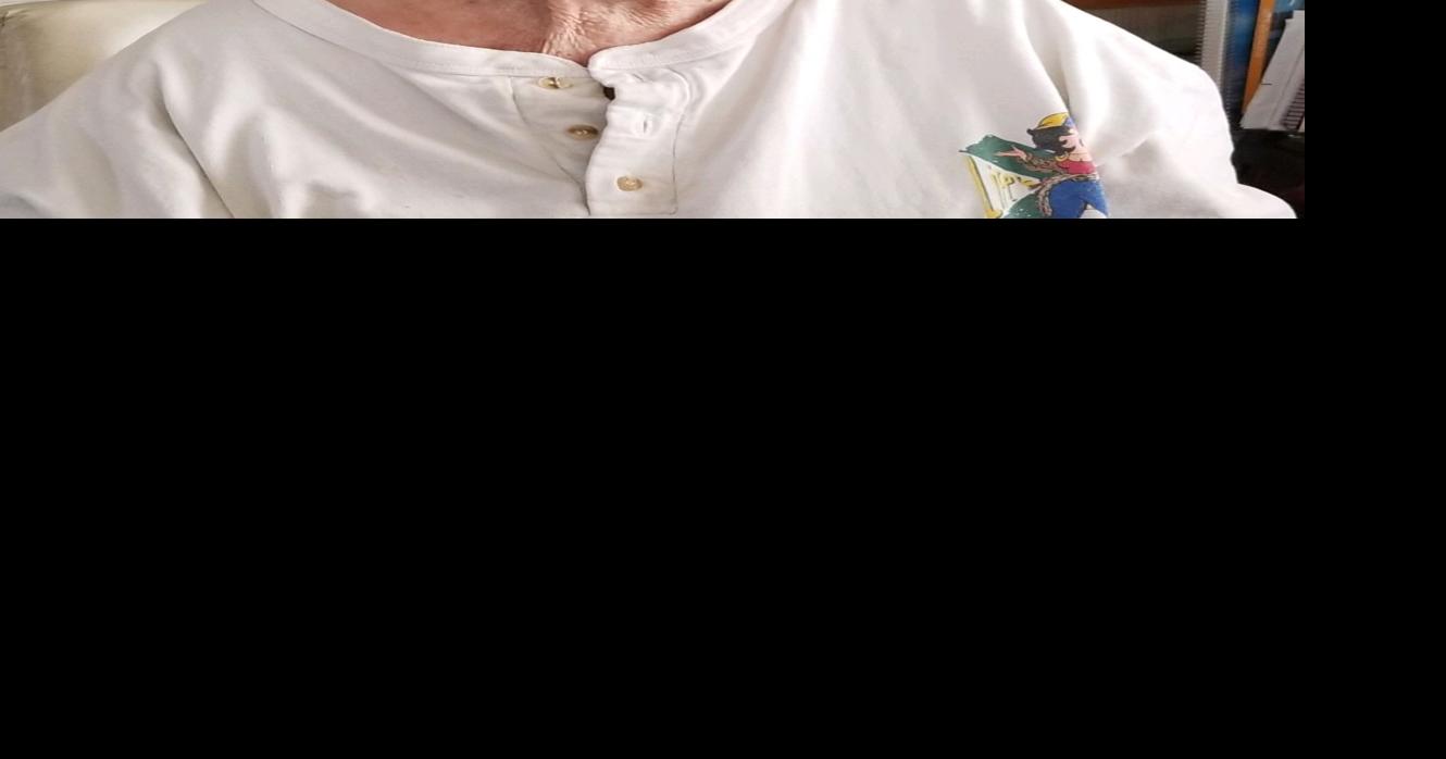 Patricia Douglass | Obituaries | coastalview.com