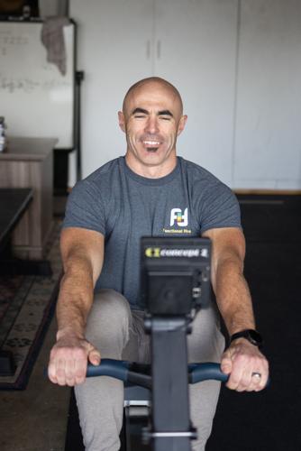 Building healthy habits with Functional Health | Business | coastalview.com