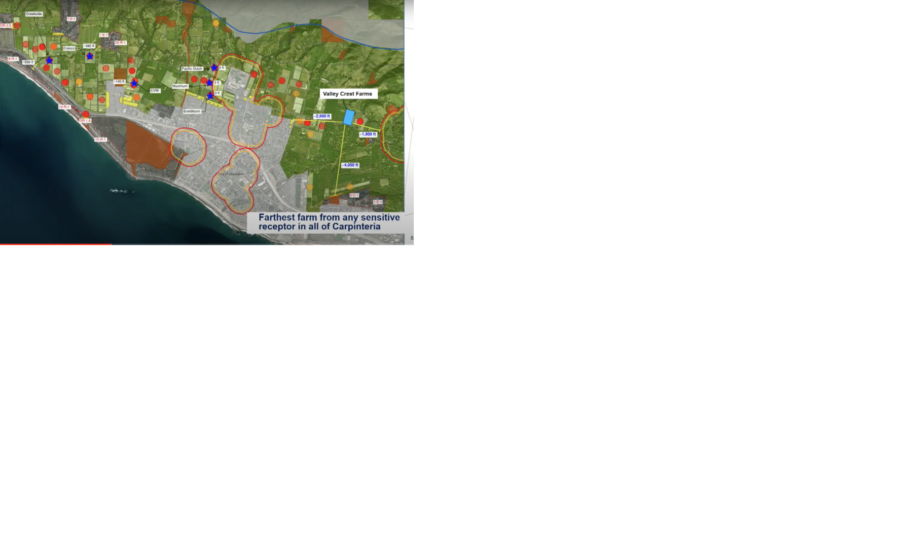 Valley Crest cannabis project carbon scrubbers requirement lifted ...