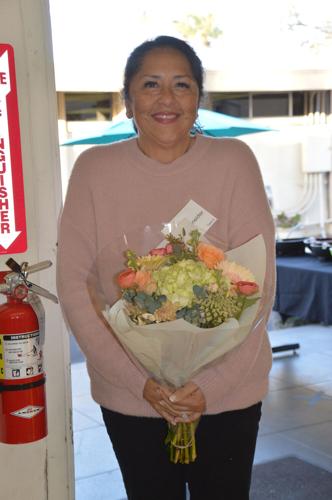 Fundraising breakfast raises nearly $40,000 for Carpinteria Children’s ...