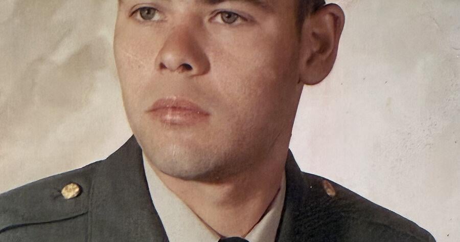Timothy Ronald “Butch” Wilson | Obituaries | coastalview.com