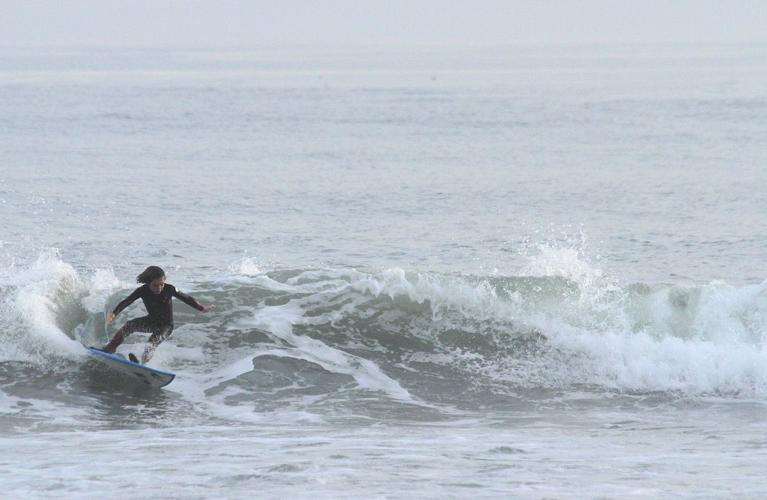 A family affair: The Faoros and two generations of style at Rincon ...