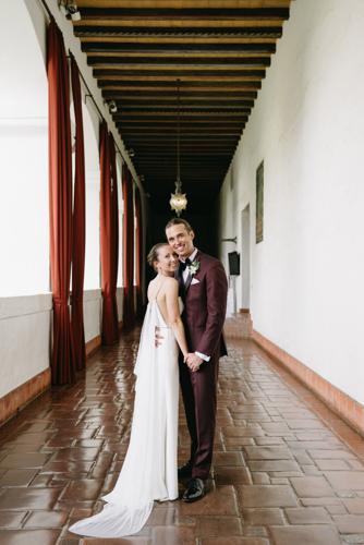 McElroy – Merrill | Celebrations | coastalview.com