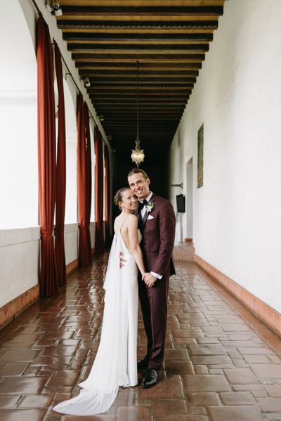 McElroy – Merrill | Celebrations | coastalview.com