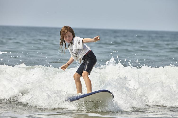 Surf Happens launches annual Surf and Skate competition | Sports ...