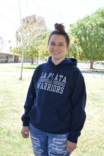 Celebrating the class of 2021 | News | coastalview.com