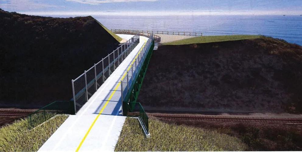 Rincon Trail Project approved despite soaring community push back ...