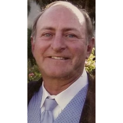 Wayne Deanley | Obituaries | coastalview.com