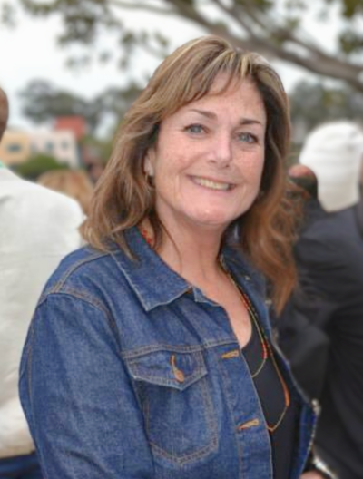 Ann Elizabeth “Beth” Perez | Obituaries | coastalview.com