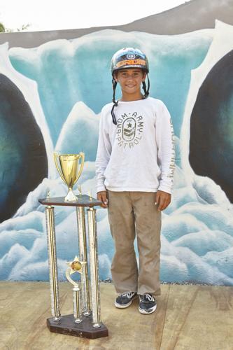 Surf Happens launches annual Surf and Skate competition | Sports ...