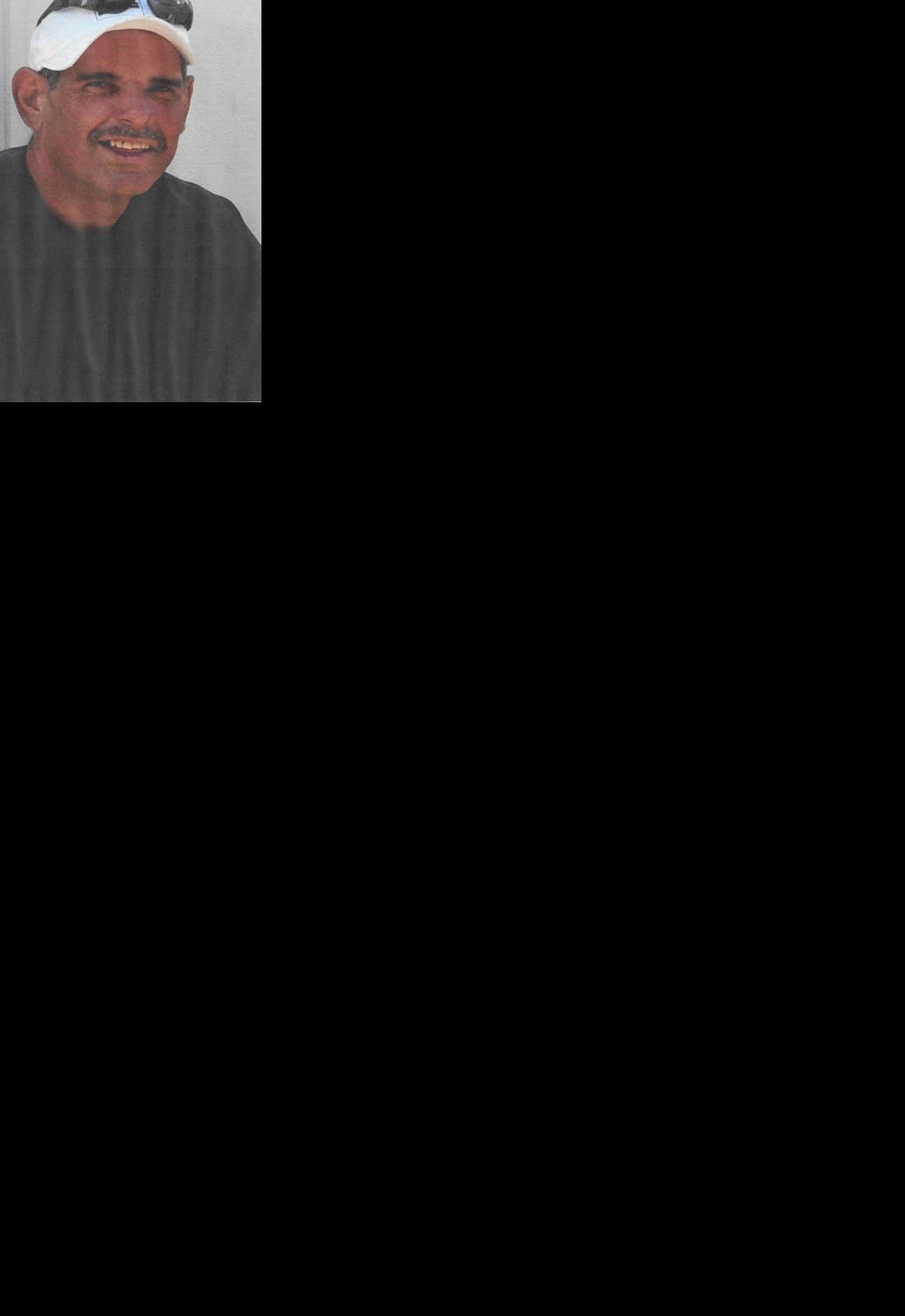 Robert Henry Felix | Obituaries | coastalview.com