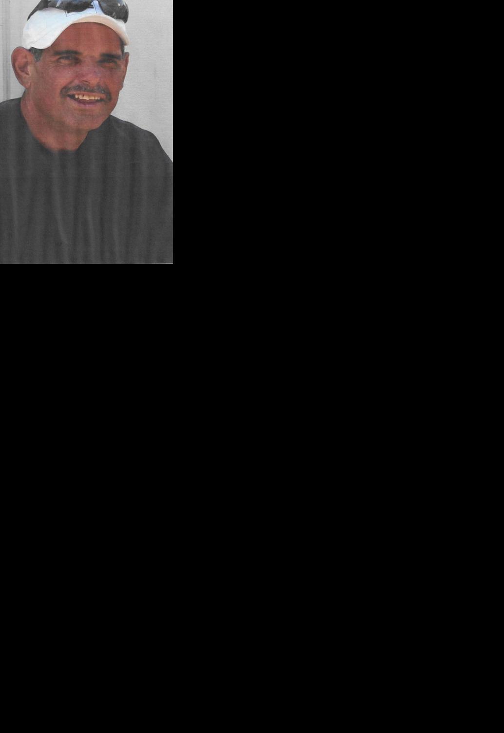 Robert Henry Felix | Obituaries | coastalview.com