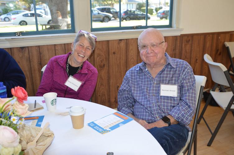 Fundraising breakfast raises nearly $40,000 for Carpinteria Children’s ...