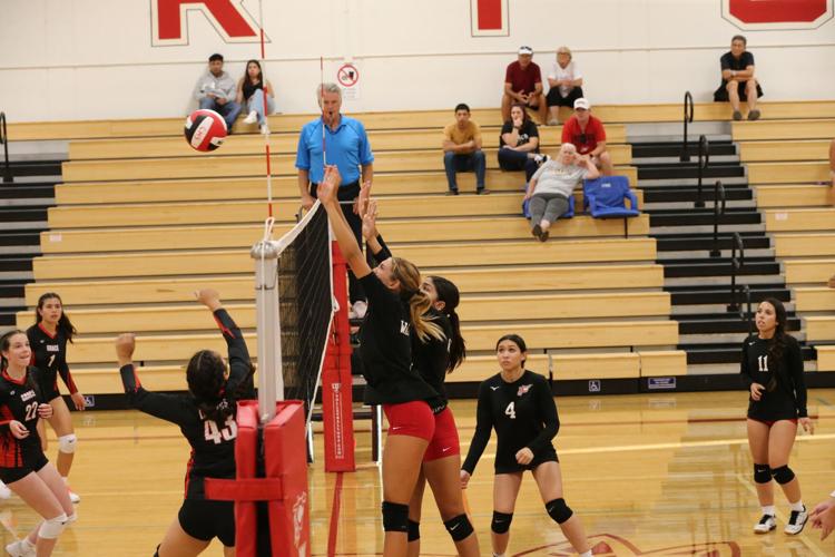 SHORT STOPS: August 31, 2023 | Sports | coastalview.com