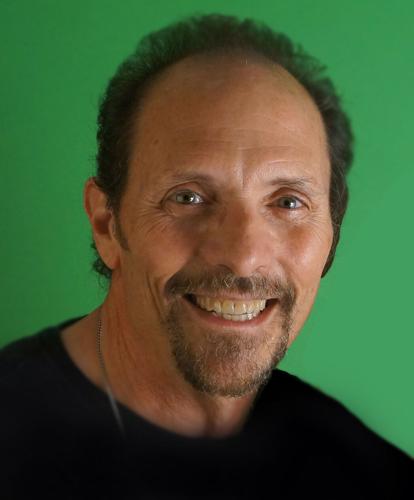 Local author and illustrator win inaugural cover award | News ...