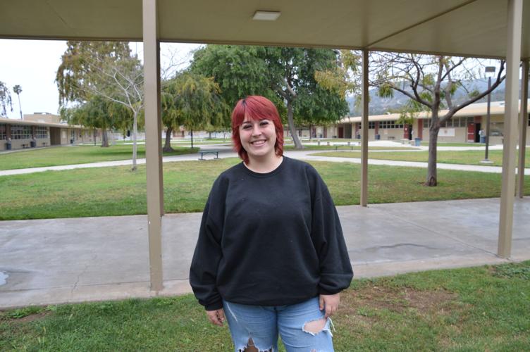 Celebrating the class of 2021 | News | coastalview.com