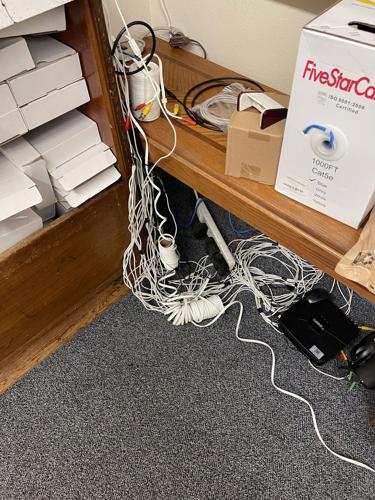 Small Business Tek | Opinion | coastalview.com