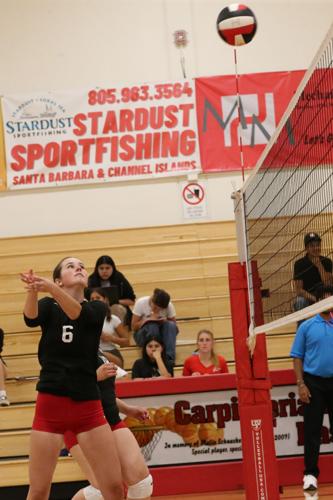 SHORT STOPS: August 31, 2023 | Sports | coastalview.com