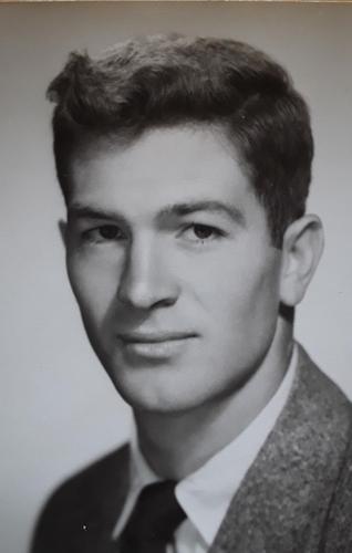 “Aliso School: For the Mexican Children” author dies, leaves legacy ...