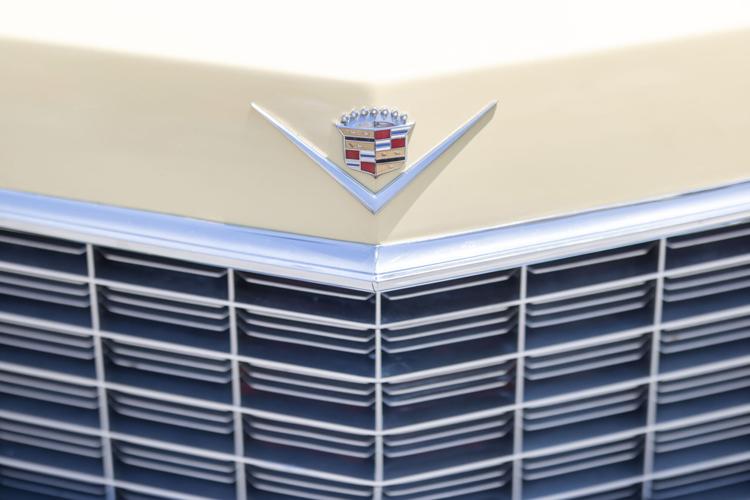 In Photos | Rods & Roses | News | coastalview.com