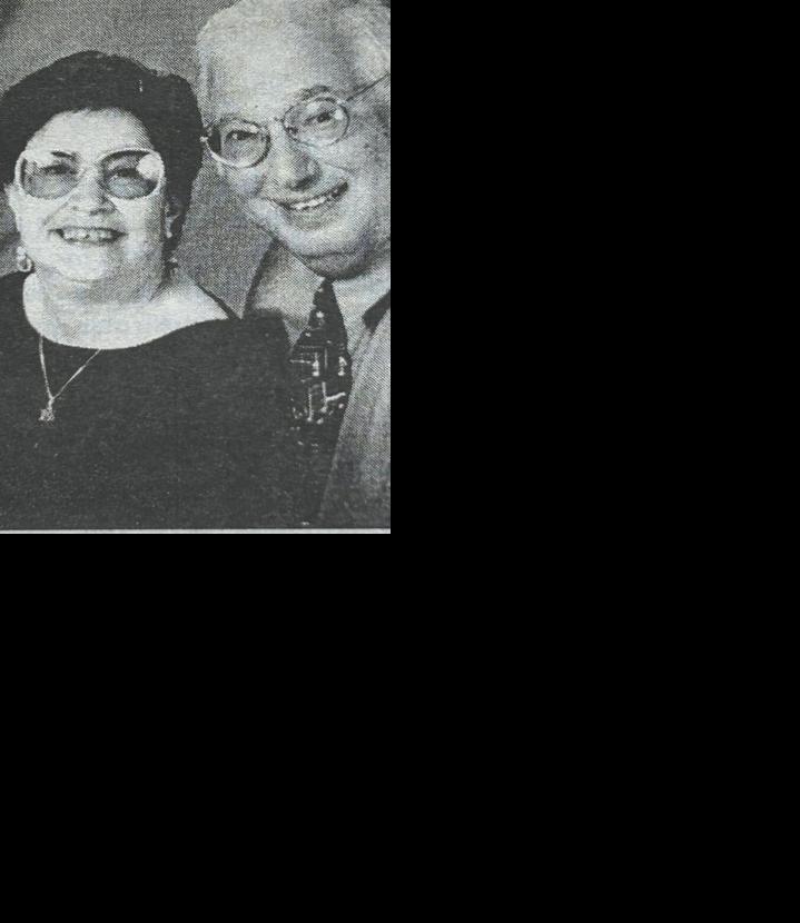 Marlene Joy Shann | Obituaries | coastalview.com