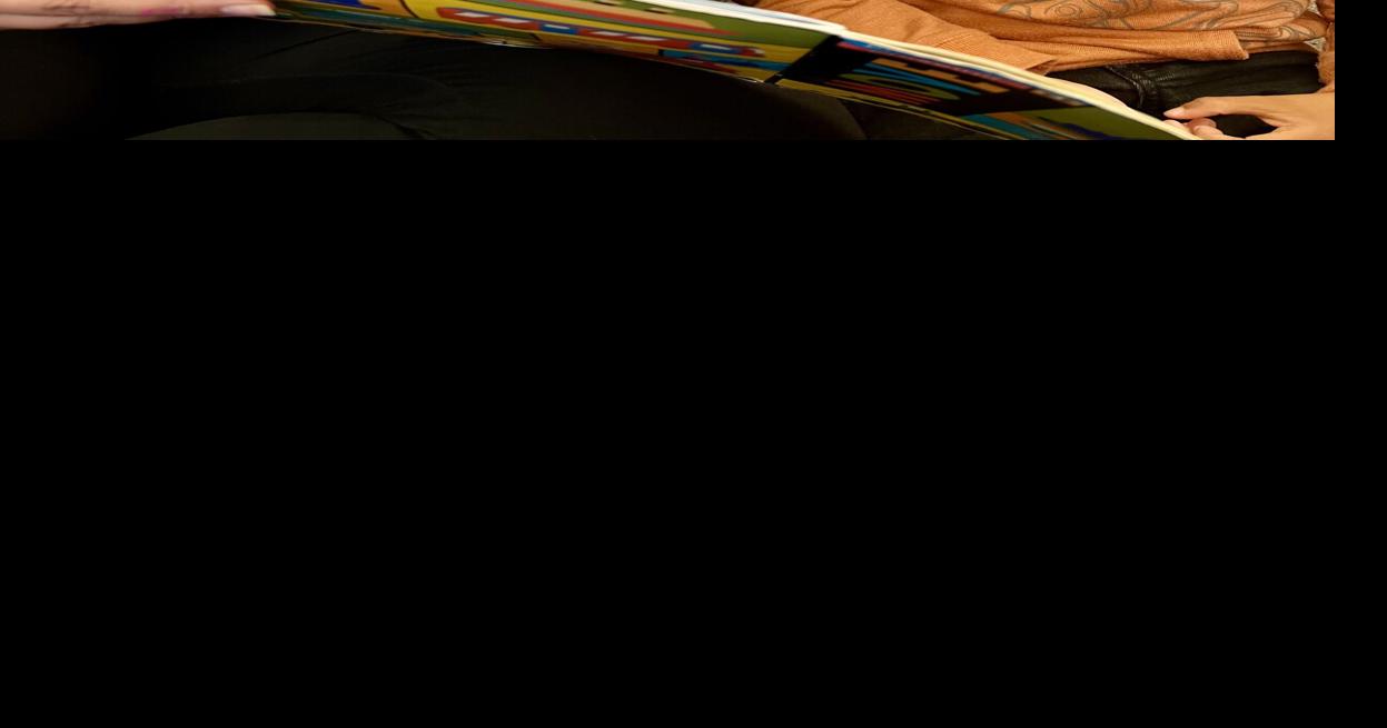 CCP offers in-house information night for dual language program | News ...